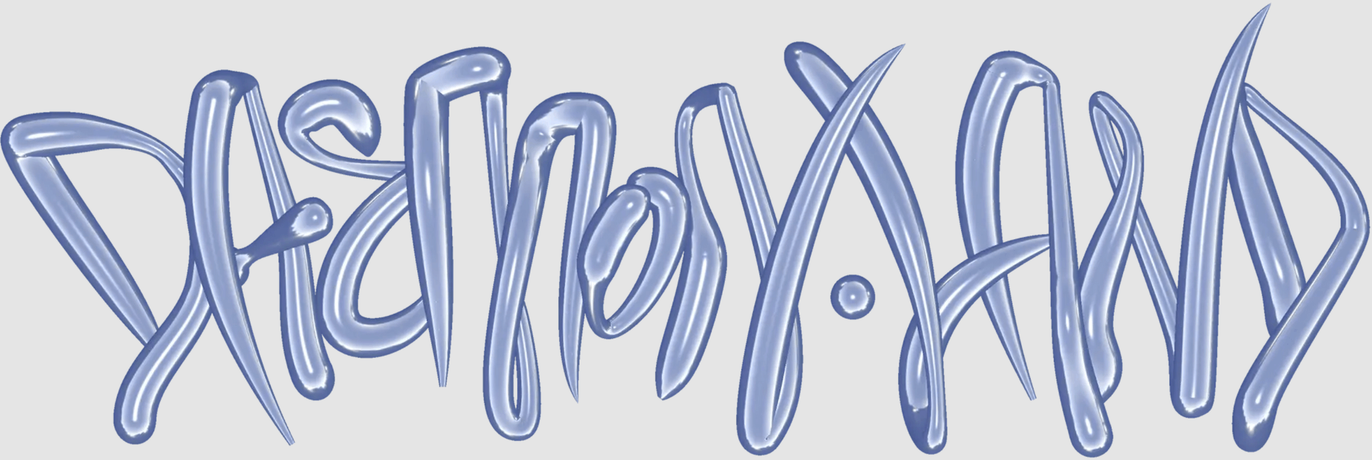 Ceramic Network – Let your data flow